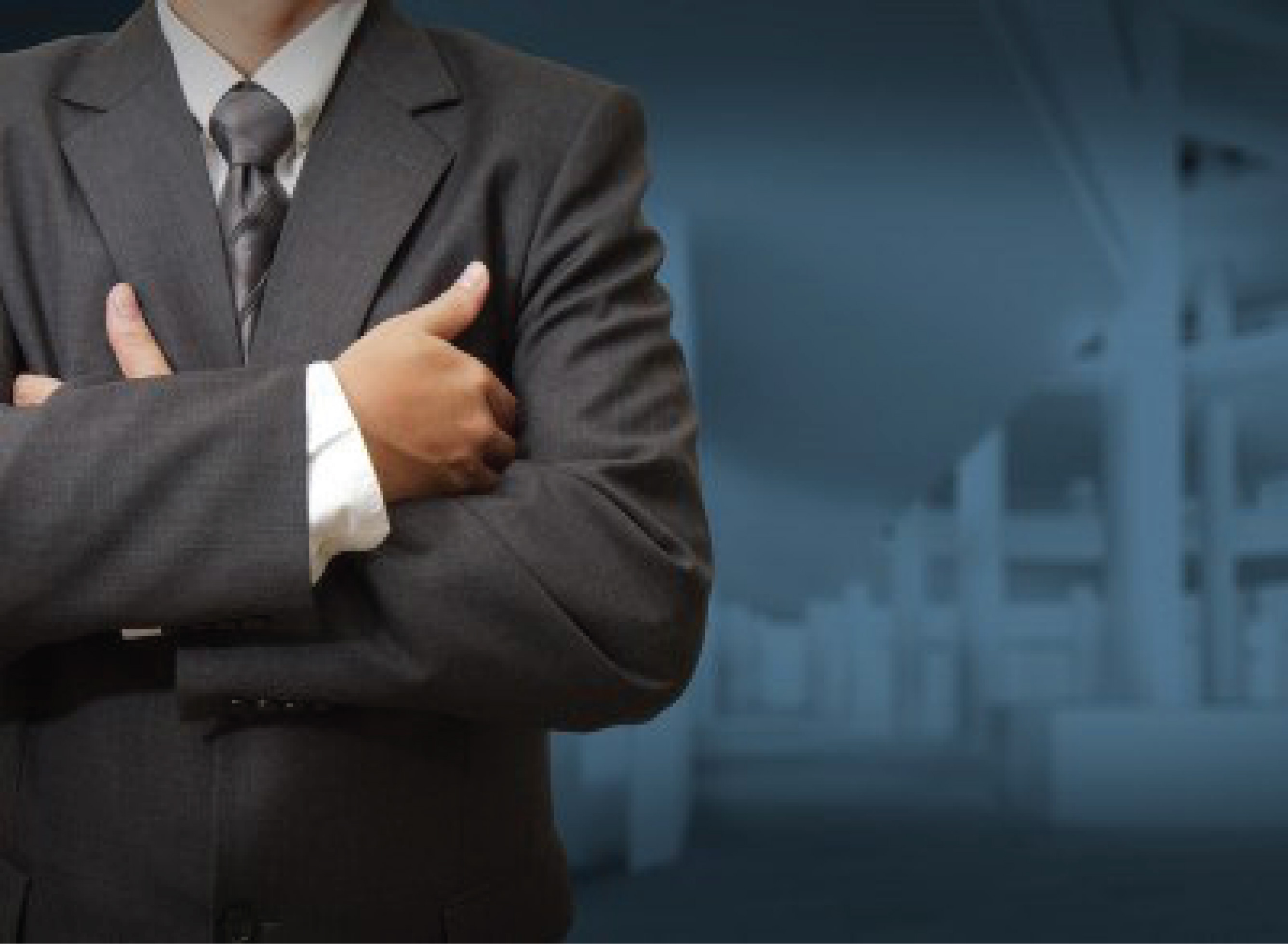 Do you want to be a Recognized International Quality Expert? (15 Oct ...